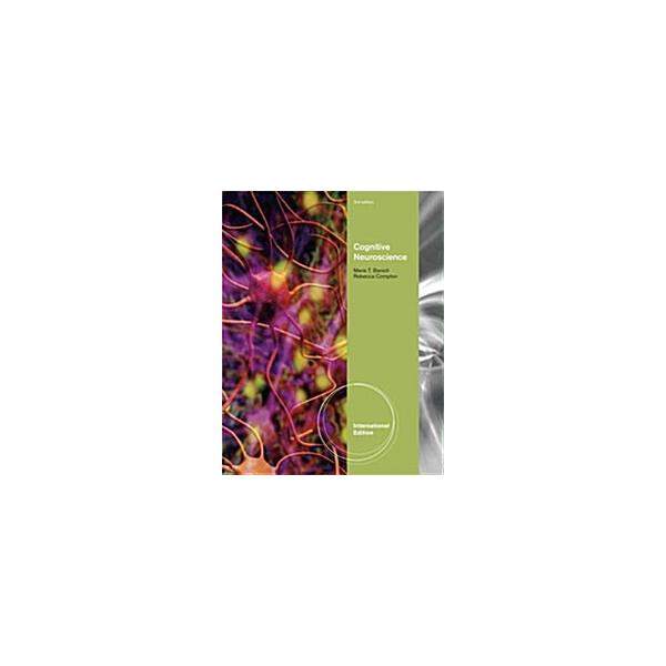 【お取り寄せ・キャンセル不可の商品】：2週間~4週間でお届け（お急ぎの方はご遠慮ください。）　／　【本の説明】640ページ　210*274mm　言語：English　国：アメリカ　1202g　ISBN：9780840032652　／　【本の...