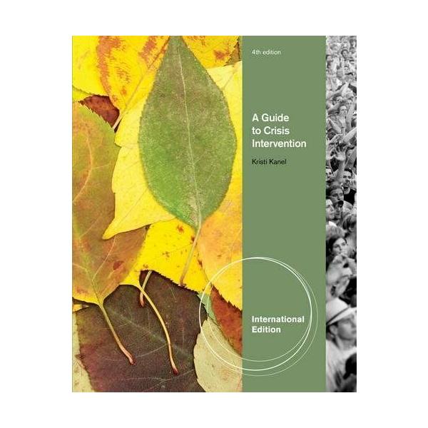 【お取り寄せ・キャンセル不可の商品】：2週間~4週間でお届け（お急ぎの方はご遠慮ください。）　／　【本の説明】320ページ　185*229mm　言語：English　国：アメリカ　476g　ISBN：9780840034304　／　【本の内...