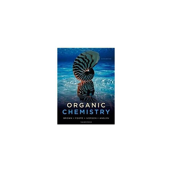 【お取り寄せ・キャンセル不可の商品】：2週間~4週間でお届け（お急ぎの方はご遠慮ください。）　／　【本の説明】1193ページ　216*273mm　言語：English　国：アメリカ　2558g　ISBN：9780840054982　／　【本...