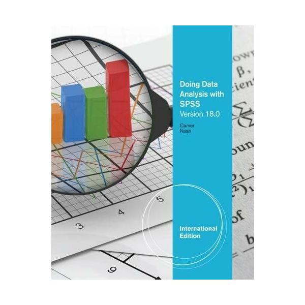 【お取り寄せ・キャンセル不可の商品】：2週間~4週間でお届け（お急ぎの方はご遠慮ください。）　／　【本の説明】352ページ　184*230mm　言語：English　国：アメリカ　440g　ISBN：9780840065384　／　【本の内...