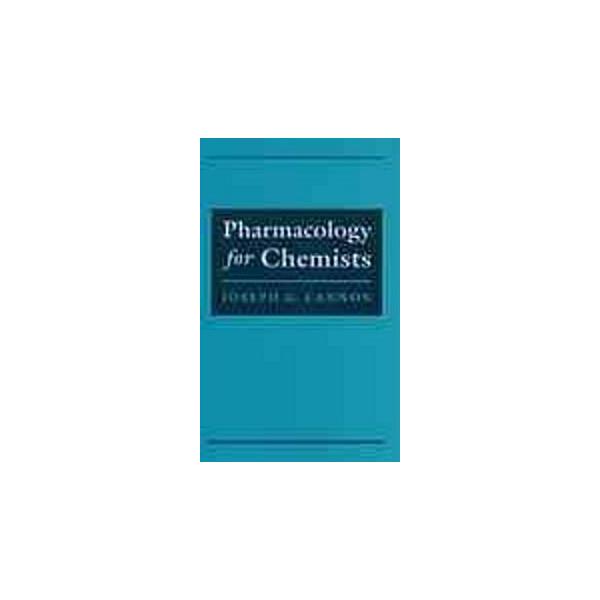 【お取り寄せ・キャンセル不可の商品】：2週間~4週間でお届け（お急ぎの方はご遠慮ください。）　／　【本の説明】272ページ　165*248mm　言語：English　国：アメリカ　590g　ISBN：9780841235243　／　【本の内...