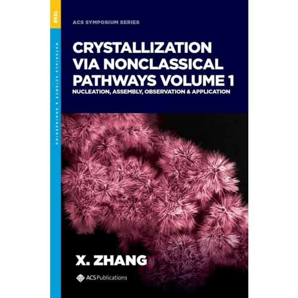 【お取り寄せ・キャンセル不可の商品】：2週間~4週間でお届け（お急ぎの方はご遠慮ください。）　／　【本の説明】370ページ　160*241mm　言語：English　国：アメリカ　544g　ISBN：9780841298828　／　【本の内...
