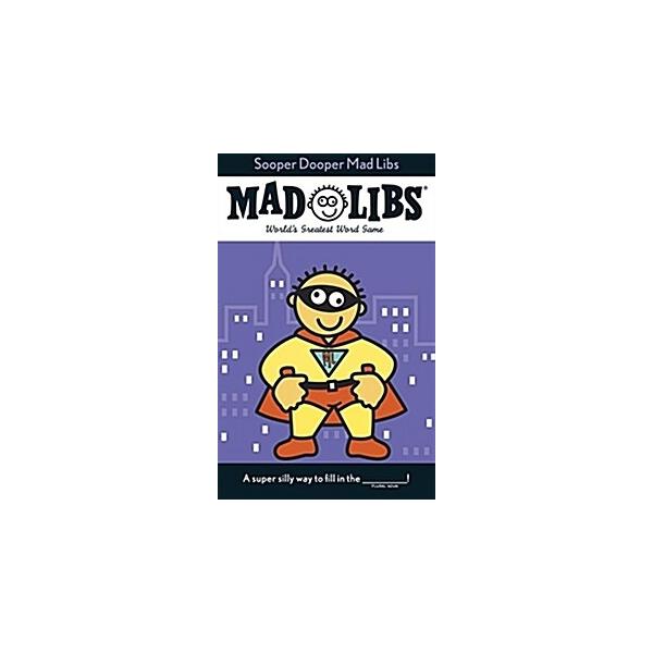 【お取り寄せ・キャンセル不可の商品】：2週間~4週間でお届け（お急ぎの方はご遠慮ください。）　／　【本の説明】48ページ　208*130mm　言語：English　国：アメリカ　68g　ISBN:9780843100570　対象年齢：8~1...