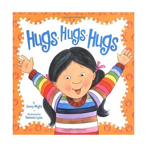 【お取り寄せ・キャンセル不可の商品】：2週間~4週間でお届け（お急ぎの方はご遠慮ください。）　／　【本の説明】40ページ　171*191mm　言語：English　国：アメリカ　227g　ISBN:9780843102963　／　【本の内容...