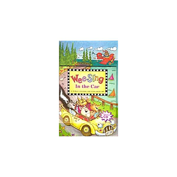 【お取り寄せ・キャンセル不可の商品】：2週間~4週間でお届け（お急ぎの方はご遠慮ください。）　／　【本の説明】64ページ　155*322mm　言語：English　国：アメリカ　191g　ISBN:9780843113396　対象年齢：3~7歳　