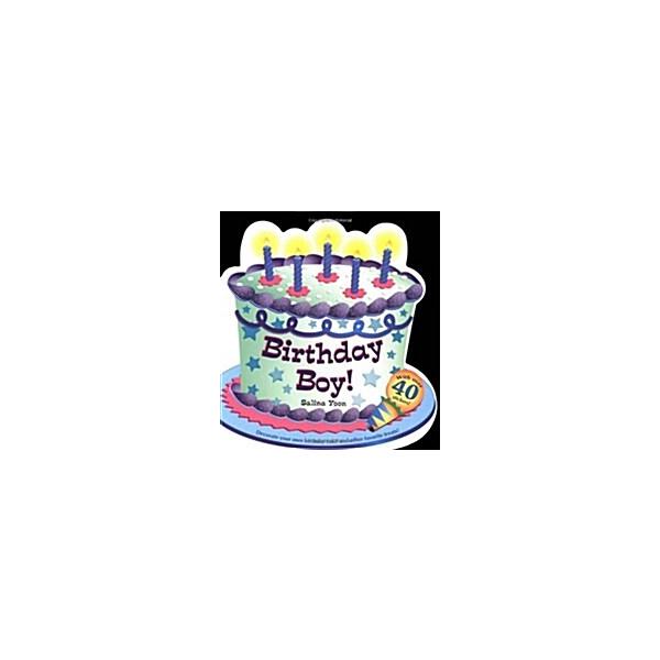 【お取り寄せ・キャンセル不可の商品】：2週間~4週間でお届け（お急ぎの方はご遠慮ください。）　／　【本の説明】10ページ　178*229mm　言語：English　159g　ISBN:9780843117912　／　【本の内容】It’s a...