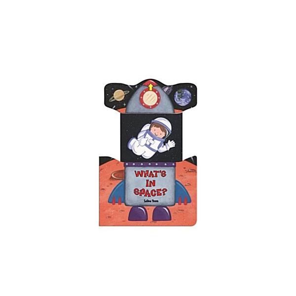 【お取り寄せ・キャンセル不可の商品】：2週間~4週間でお届け（お急ぎの方はご遠慮ください。）　／　【本の説明】10ページ　140*140mm　言語：English　国：アメリカ　159g　ISBN:9780843120172　