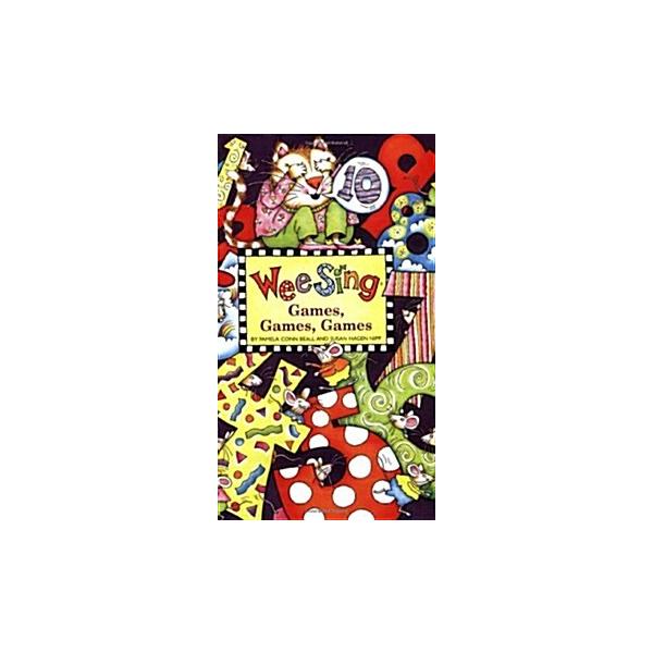 【お取り寄せ・キャンセル不可の商品】：2週間~4週間でお届け（お急ぎの方はご遠慮ください。）　／　【本の説明】64ページ　159*337mm　言語：English　186g　ISBN:9780843120356　対象年齢：3~7歳　