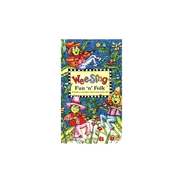 【お取り寄せ・キャンセル不可の商品】：2週間~4週間でお届け（お急ぎの方はご遠慮ください。）　／　【本の説明】64ページ　151*237mm　言語：English　国：アメリカ　154g　ISBN:9780843120981　対象年齢：3~7歳　