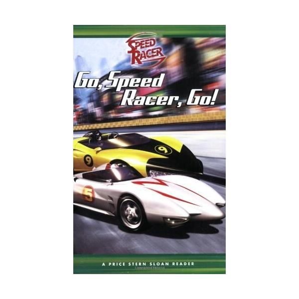 【お取り寄せ・キャンセル不可の商品】：2週間~4週間でお届け（お急ぎの方はご遠慮ください。）　／　【本の説明】28ページ　146*229mm　言語：English　73g　ISBN:9780843132113　／　【本の内容】The you...