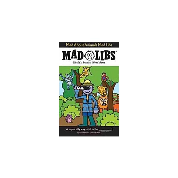 【お取り寄せ・キャンセル不可の商品】：2週間~4週間でお届け（お急ぎの方はご遠慮ください。）　／　【本の説明】48ページ　213*135mm　言語：English　国：アメリカ　68g　ISBN：9780843137132　対象年齢：8~1...