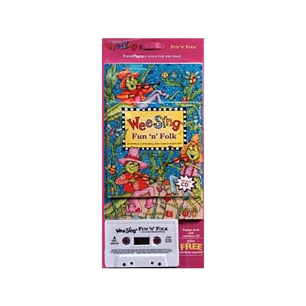 【お取り寄せ・キャンセル不可の商品】：2週間~4週間でお届け（お急ぎの方はご遠慮ください。）　／　【本の説明】1ページ　146*324mm　言語：English　204g　ISBN:9780843149425　／　【本の内容】Forty t...