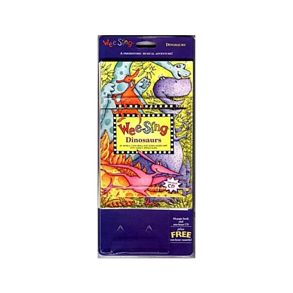 【お取り寄せ・キャンセル不可の商品】：2週間~4週間でお届け（お急ぎの方はご遠慮ください。）　／　【本の説明】1ページ　146*324mm　言語：English　209g　ISBN:9780843149470　／　【本の内容】Anyone ...