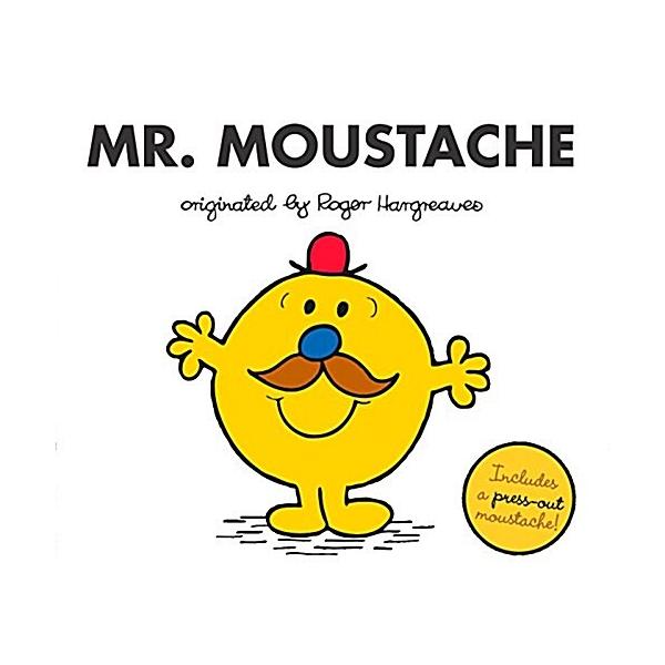 【お取り寄せ・キャンセル不可の商品】：2週間~4週間でお届け（お急ぎの方はご遠慮ください。）　／　【本の説明】32ページ　142*146mm　言語：English　国：アメリカ　45g　ISBN：9780843180817　対象年齢：3~7...