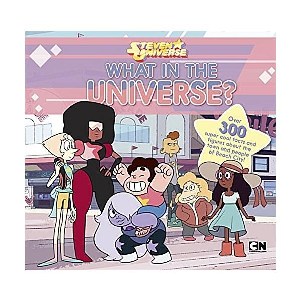 【お取り寄せ・キャンセル不可の商品】：2週間~4週間でお届け（お急ぎの方はご遠慮ください。）　／　【本の説明】208ページ　165*165mm　言語：English　国：アメリカ　189g　ISBN:9780843183481　対象年齢：8...