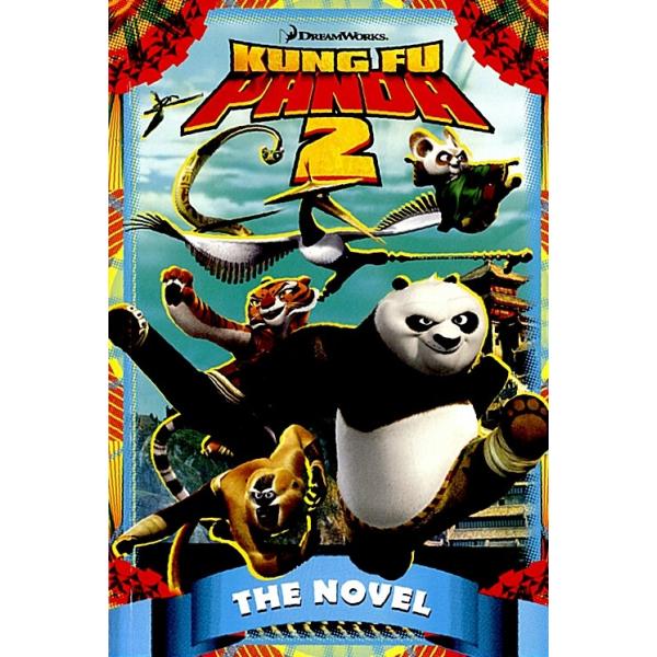 【お取り寄せ・キャンセル不可の商品】：2週間~4週間でお届け（お急ぎの方はご遠慮ください。）　／　【本の説明】144ページ　130*191mm　言語：English　136g　ISBN:9780843198591　／　【本の内容】Po an...