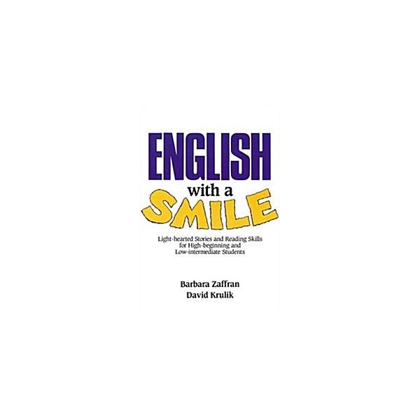 【お取り寄せ・キャンセル不可の商品】：2週間~4週間でお届け（お急ぎの方はご遠慮ください。）　／　【本の説明】144ページ　148*210mm(A5)　言語：English　272g　ISBN：9780844205816　／　【本の内容】I...