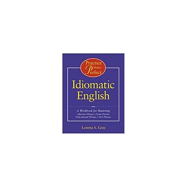 【お取り寄せ・キャンセル不可の商品】：2週間~4週間でお届け（お急ぎの方はご遠慮ください。）　／　【本の説明】288ページ　233*261mm　言語：English　国：アメリカ　653g　ISBN：9780844223940　／　【本の内...