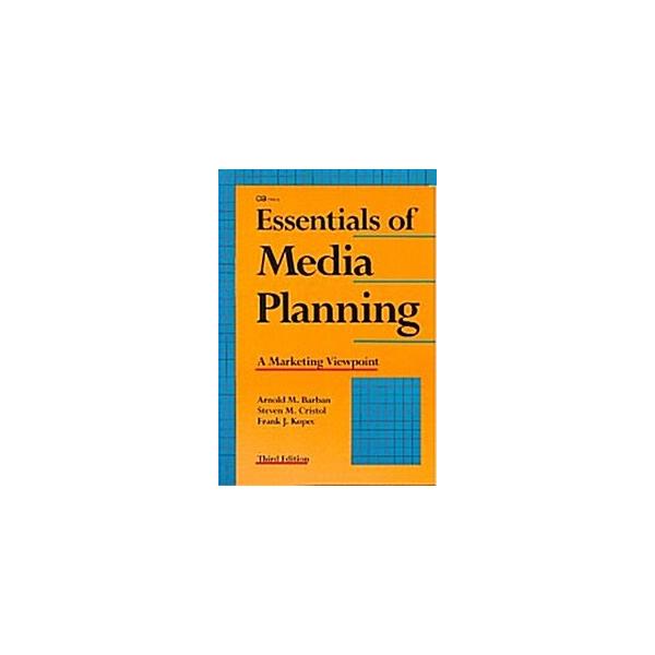 【お取り寄せ・キャンセル不可の商品】：2週間~4週間でお届け（お急ぎの方はご遠慮ください。）　／　【本の説明】176ページ　173*249　言語：English　408g　ISBN：9780844235233　／　【本の内容】In six ...