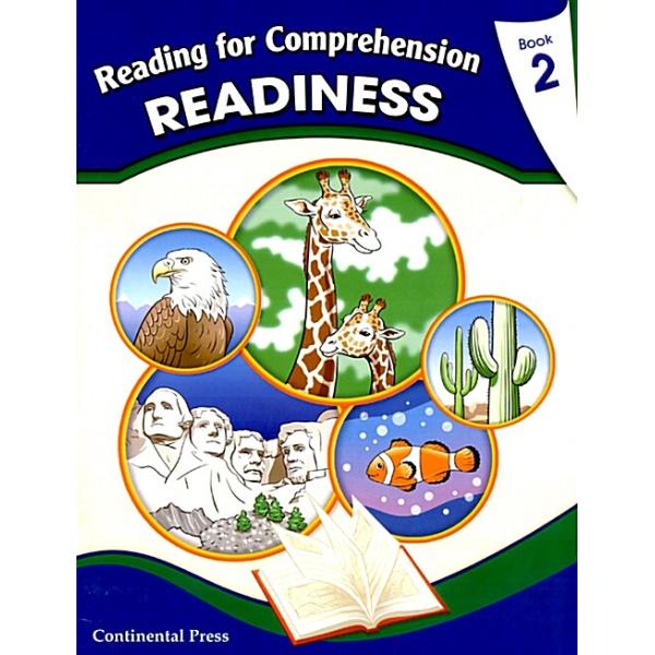 【お取り寄せ・キャンセル不可の商品】：2週間~4週間でお届け（お急ぎの方はご遠慮ください。）　／　【本の説明】40ページ　215*280mm　言語：English　46g　ISBN:9780845438565　