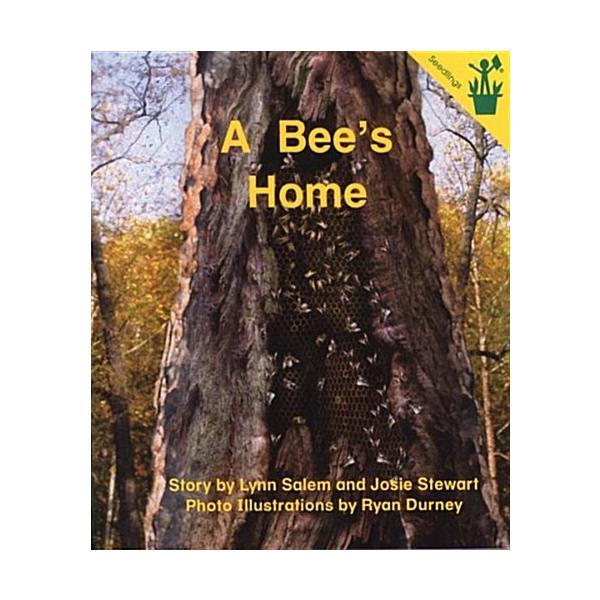 【お取り寄せ・キャンセル不可の商品】：2週間~4週間でお届け（お急ぎの方はご遠慮ください。）　／　【本の説明】8ページ　137*163mm　言語：English　290g　ISBN：9780845496145　／　【本の内容】Young r...