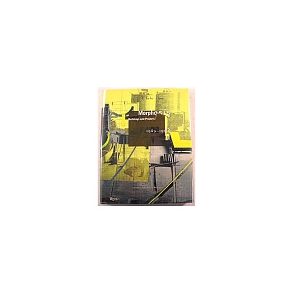 【お取り寄せ・キャンセル不可の商品】：2週間~4週間でお届け（お急ぎの方はご遠慮ください。）　／　【本の説明】288ページ　228*287mm　言語：English　国：アメリカ　1523g　ISBN：9780847816637　／　【本の...