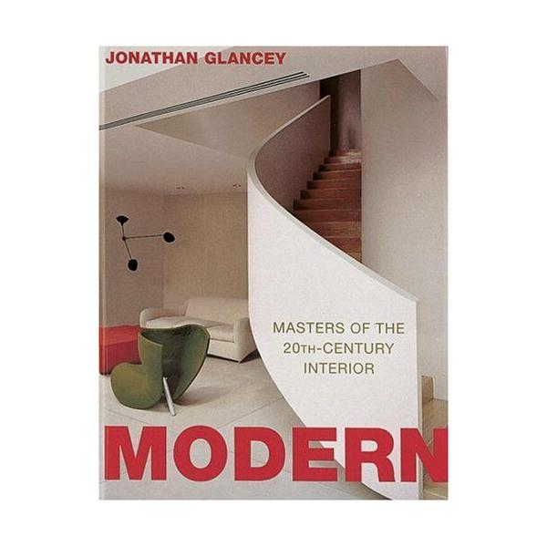 【お取り寄せ・キャンセル不可の商品】：2週間~4週間でお届け（お急ぎの方はご遠慮ください。）　／　【本の説明】175ページ　159g　ISBN：9780847822119　／　【本の内容】The term "modern" can be u...