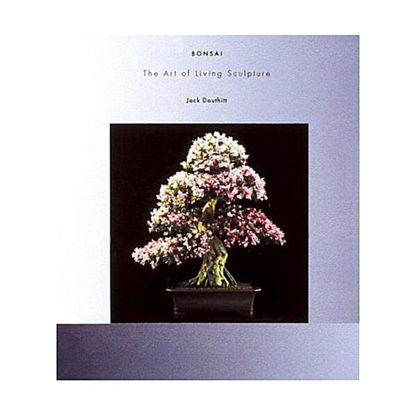 【お取り寄せ・キャンセル不可の商品】：2週間~4週間でお届け（お急ぎの方はご遠慮ください。）　／　【本の説明】144ページ　230*242mm　言語：English　国：アメリカ　290g　ISBN：9780847823208　／　【本の内...