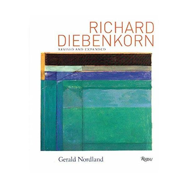 【お取り寄せ・キャンセル不可の商品】：2週間~4週間でお届け（お急ぎの方はご遠慮ください。）　／　【本の説明】280ページ　269*320mm　言語：English　国：アメリカ　2431g　ISBN：9780847823482　／　【本の...