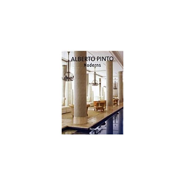 【お取り寄せ・キャンセル不可の商品】：2週間~4週間でお届け（お急ぎの方はご遠慮ください。）　／　【本の説明】256ページ　222*298mm　言語：English　国：アメリカ　1656g　ISBN：9780847824656　／　【本の...