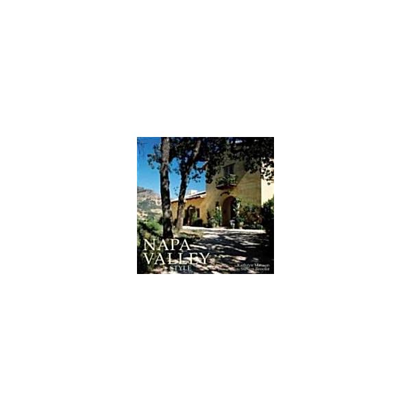 【お取り寄せ・キャンセル不可の商品】：2週間~4週間でお届け（お急ぎの方はご遠慮ください。）　／　【本の説明】208ページ　235*248mm　言語：English　国：アメリカ　1066g　ISBN：9780847825707　／　【本の...