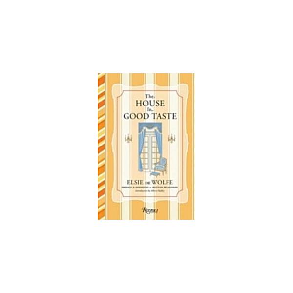 【お取り寄せ・キャンセル不可の商品】：2週間~4週間でお届け（お急ぎの方はご遠慮ください。）　／　【本の説明】235ページ　161*235mm　言語：English　国：アメリカ　517g　ISBN：9780847826315　／　【本の内...