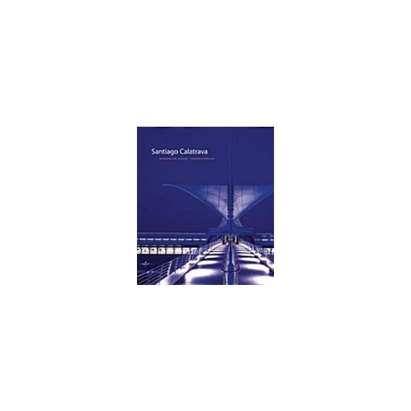 【お取り寄せ・キャンセル不可の商品】：2週間~4週間でお届け（お急ぎの方はご遠慮ください。）　／　【本の説明】128ページ　248*285mm　言語：English　国：アメリカ　930g　ISBN：9780847827015　／　【本の内...