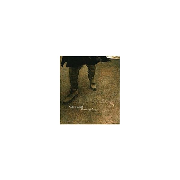 【お取り寄せ・キャンセル不可の商品】：2週間~4週間でお届け（お急ぎの方はご遠慮ください。）　／　【本の説明】223ページ　254*298mm　言語：English　国：アメリカ　1588g　ISBN：9780847827718　／　【本の...