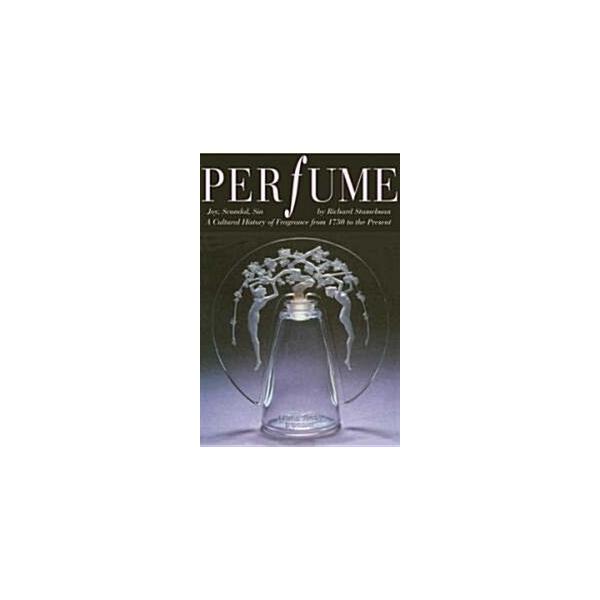 【お取り寄せ・キャンセル不可の商品】：2週間~4週間でお届け（お急ぎの方はご遠慮ください。）　／　【本の説明】384ページ　229*325mm　言語：English　国：アメリカ　2449g　ISBN：9780847828326　／　【本の...