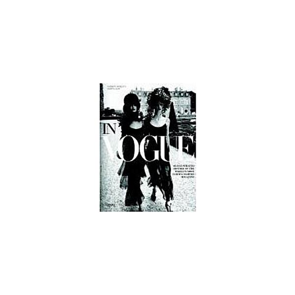 【お取り寄せ・キャンセル不可の商品】：2週間~4週間でお届け（お急ぎの方はご遠慮ください。）　／　【本の説明】409ページ　241*318mm　言語：English　国：アメリカ　2835g　ISBN：9780847828647　／　【本の...