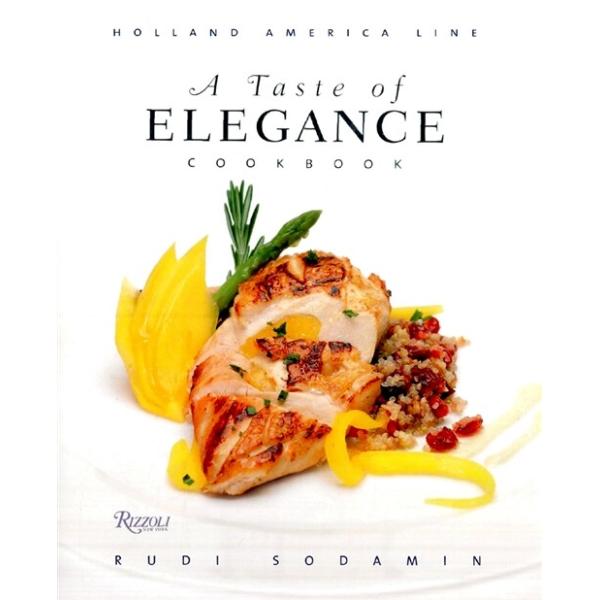 【お取り寄せ・キャンセル不可の商品】：2週間~4週間でお届け（お急ぎの方はご遠慮ください。）　／　【本の説明】192ページ　212*256mm　言語：English　国：アメリカ　1075g　ISBN：9780847828975　／　【本の...