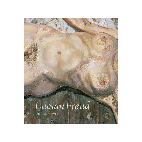 【お取り寄せ・キャンセル不可の商品】：2週間~4週間でお届け（お急ぎの方はご遠慮ください。）　／　【本の説明】488ページ　266*314mm　言語：English　国：アメリカ　3733g　ISBN：9780847829521　／　【本の...