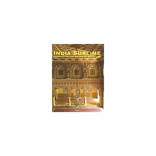 【お取り寄せ・キャンセル不可の商品】：2週間~4週間でお届け（お急ぎの方はご遠慮ください。）　／　【本の説明】272ページ　235*318mm　言語：English　国：アメリカ　1905g　ISBN：9780847829798　／　【本の...