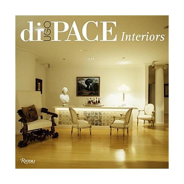 【お取り寄せ・キャンセル不可の商品】：2週間~4週間でお届け（お急ぎの方はご遠慮ください。）　／　【本の説明】244ページ　280*296mm　言語：English　国：アメリカ　1760g　ISBN：9780847830046　／　【本の...