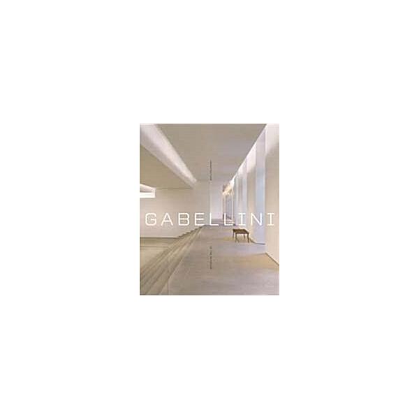 【お取り寄せ・キャンセル不可の商品】：2週間~4週間でお届け（お急ぎの方はご遠慮ください。）　／　【本の説明】239ページ　240*277mm　言語：English　国：アメリカ　1687g　ISBN：9780847830169　／　【本の...