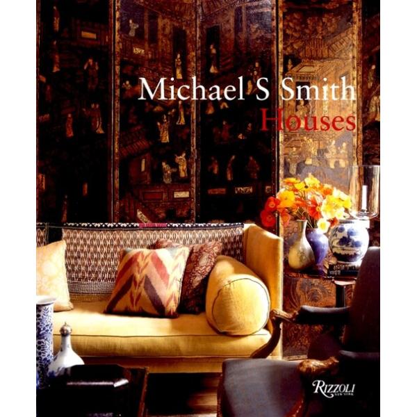 【お取り寄せ・キャンセル不可の商品】：2週間~4週間でお届け（お急ぎの方はご遠慮ください。）　／　【本の説明】213ページ　241*305mm　言語：English　国：アメリカ　1610g　ISBN：9780847830701　／　【本の...