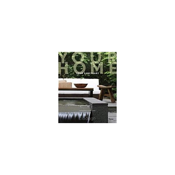 【お取り寄せ・キャンセル不可の商品】：2週間~4週間でお届け（お急ぎの方はご遠慮ください。）　／　【本の説明】223ページ　235*292mm　言語：English　国：アメリカ　1497g　ISBN：9780847831609　／　【本の...