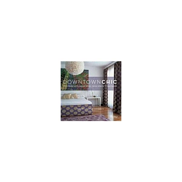 【お取り寄せ・キャンセル不可の商品】：2週間~4週間でお届け（お急ぎの方はご遠慮ください。）　／　【本の説明】175ページ　256*255mm　言語：English　国：アメリカ　1161g　ISBN：9780847831739　／　【本の...