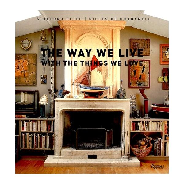 【お取り寄せ・キャンセル不可の商品】：2週間~4週間でお届け（お急ぎの方はご遠慮ください。）　／　【本の説明】255ページ　229*242mm　言語：English　国：アメリカ　1383g　ISBN：9780847832255　／　【本の...