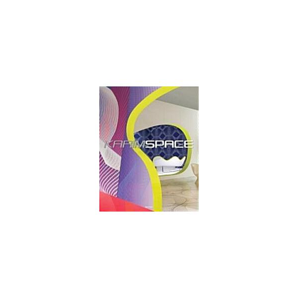 【お取り寄せ・キャンセル不可の商品】：2週間~4週間でお届け（お急ぎの方はご遠慮ください。）　／　【本の説明】272ページ　255*321mm　言語：English　国：アメリカ　2050g　ISBN：9780847832316　／　【本の...