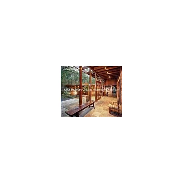 【お取り寄せ・キャンセル不可の商品】：2週間~4週間でお届け（お急ぎの方はご遠慮ください。）　／　【本の説明】208ページ　312*262mm　言語：English　国：アメリカ　1769g　ISBN：9780847832873　／　【本の...