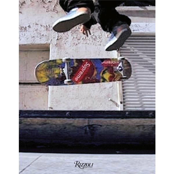 【お取り寄せ・キャンセル不可の商品】：2週間~4週間でお届け（お急ぎの方はご遠慮ください。）　／　【本の説明】304ページ　234*292mm　言語：English　国：アメリカ　1910g　ISBN：9780847833115　／　【本の...