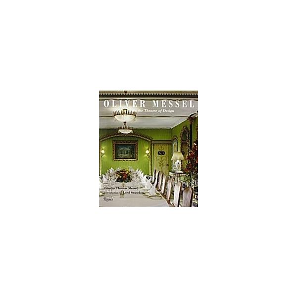 【お取り寄せ・キャンセル不可の商品】：2週間~4週間でお届け（お急ぎの方はご遠慮ください。）　／　【本の説明】272ページ　270*317mm　言語：English　国：アメリカ　2332g　ISBN：9780847833962　／　【本の...