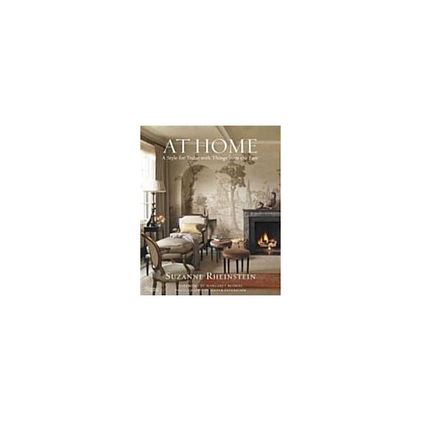 【お取り寄せ・キャンセル不可の商品】：2週間~4週間でお届け（お急ぎの方はご遠慮ください。）　／　【本の説明】239ページ　254*311mm　言語：English　国：アメリカ　1882g　ISBN：9780847834099　／　【本の...